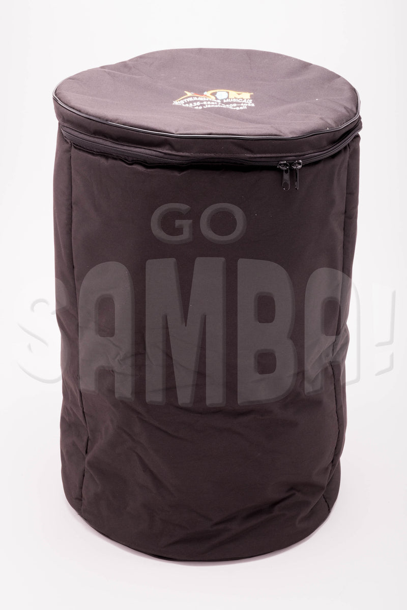 Bags – Go Samba | Brazilian Samba Drums